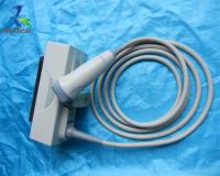 China Biosound PA230E 4MHz Cardiac Ultrasound Probe Phased Array Transducer Medical Scanners for sale