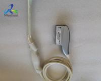 China GE E8C-RS Ultrasound scanner Probe Electronic Diagnostics For Obstetrics Gynaecology for sale