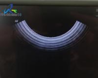 China GE E8C Ultrasound scanner Probe Ultrasound Machine For Obstetrics Gynaecology for sale
