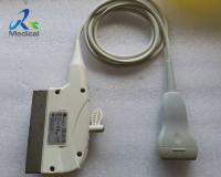 China GE 7.5-RC Ultrasound Scanner Probe Electronic Diagnostics For Obstetrics Gynaecology GE Logiq C5 Premium for sale
