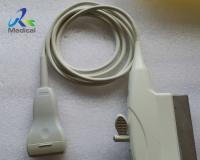China GE 7.5-RC Ultrasound Scanner Probe Electronic Diagnostics For Obstetrics Gynaecology GE Logiq C5 Premium for sale