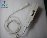 China GE 3S Sector Array Ultrasound Transducer Probe Medical Scanning Machine for sale