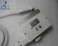 China GE 3S Sector Array Ultrasound Transducer Probe Medical Scanning Machine for sale