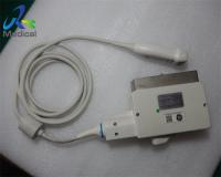 China GE 3S Sector Array Ultrasound Transducer Probe Medical Scanning Machine for sale