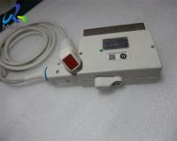 China GE 3S Sector Array Ultrasound Transducer Probe Medical Scanning Machine for sale