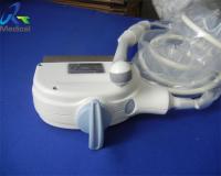 China GE E8C 11.5 MHz Intracavity Transducer Medical Ultrasonic Probe In Hospital for sale