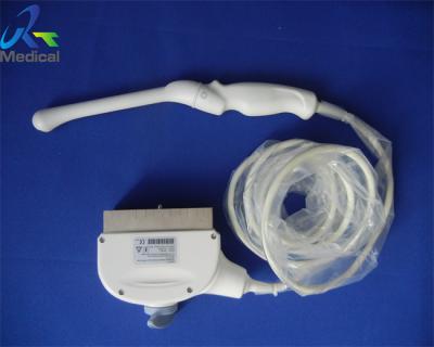 China GE E8C 11.5 MHz Intracavity Transducer Medical Ultrasonic Probe In Hospital for sale