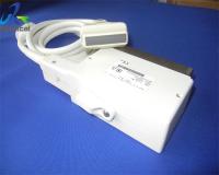 China Abdominal Used Ultrasound Probe GE 7L Logiq Vivid System Linear Array Transducer  In Hospital for sale