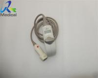 China Siemens P4-2 Phased Array Probe Cardiac Transducer No Allergic Reaction Hospital Imaging System for sale
