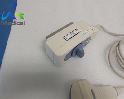 China Hitachi Aloka UST-9123 Convex Ultrasound Probe Healthcare Solutions for sale