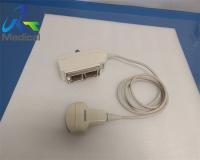 China Hitachi Aloka UST-9123 Convex Ultrasound Probe Healthcare Solutions for sale