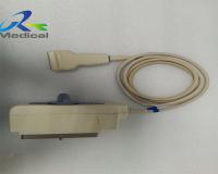 China Aloka UST-5413 Linear Ultrasound Probe Scan Image Medical for sale