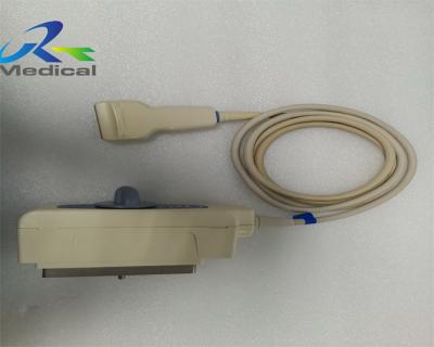 China Aloka UST-5413 Linear Ultrasound Probe Scan Image Medical for sale