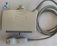China Toshiba PST-30BT Phased Array Ultrasound Transducer Probe Hospital Imaging System for sale