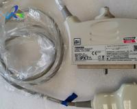 China Toshiba PVT-375BT Convex Array Transducer Probe 6Mhz Hospital Supplies for sale