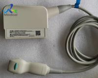 China Toshiba PSU-25BT Ultrasound Transducer Probe For Cardiac 60 days Warranty for sale