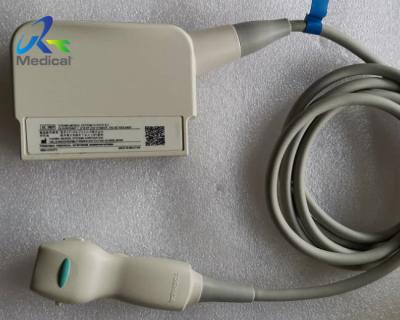 China Toshiba PSU-25BT Ultrasound Transducer Probe For Cardiac 60 days Warranty for sale