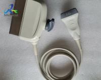 China GE 11L-D Linear Array Transducer Medical Ultrasonic Probe For GE Vivid E9 GE Logiq S7 for sale