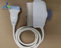 China GE 9L-D Voluson E8 Ultrasound Transducer Probe For Linear Array Medial for sale