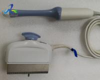 China GE RIC6-12-D Used Ultrasound Probe 3D 4D Intra Cavity Voluson E8 Medical Ultrasound Transducer for sale