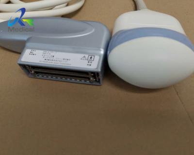 China GE ML6-15-D Medical Ultrasonic Probe Linear Array Transducer GE Logiq E9 for sale