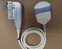 China GE ML6-15-D Medical Ultrasonic Probe Linear Array Transducer GE Logiq E9 for sale