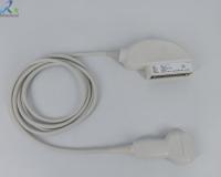 China Hitachi L441 Linear Array Ultrasound Transducer Probe Small Parts for sale