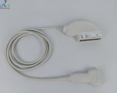 China Hitachi L441 Linear Array Ultrasound Transducer Probe Small Parts for sale