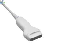 China Hitachi L441 Linear Array Ultrasound Transducer Probe Small Parts for sale