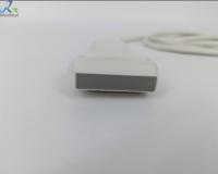China Hitachi L441 Linear Array Ultrasound Transducer Probe Small Parts for sale