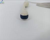 China Hitachi EUP-V73W Endovaginal Ultrasound Probe Small Parts For Hospital for sale