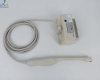 China Hitachi EUP-V73W Endovaginal Ultrasound Probe Small Parts For Hospital for sale