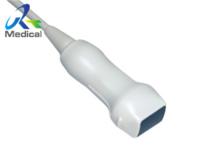 China Aloka S211 Cardiology Phased Ultrasound Probe For Diagnosis Device for sale