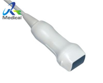 China Aloka S211 Cardiology Phased Ultrasound Probe For Diagnosis Device for sale
