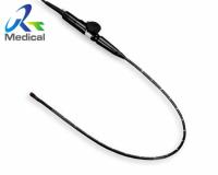 China 10-1 MHz Transesophageal Ultrasound Probe For Diagnosis Device Aloka UST-52126 for sale