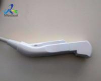 China Aloka EUP-B712 Ultrasound scanner Probe For Diagnosis Device  HI VISION Ascendus for sale