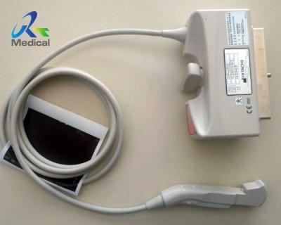 China Aloka EUP-B712 Ultrasound scanner Probe For Diagnosis Device  HI VISION Ascendus for sale