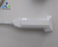 China Hitachi EUP-L52 Linear Array Transducer  3.0 MHz. - 7.5 MHz For EUB-7500 for sale