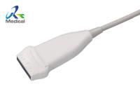 China Hitachi SML44 Linear Array Transducer Frequency 2.0 MHz. - 22.0 MHz For Arietta 850 for sale