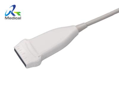 China Hitachi SML44 Linear Array Transducer Frequency 2.0 MHz. - 22.0 MHz For Arietta 850 for sale
