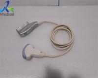 China GE Voluson S8 C1-5-RS Convex Array Used Ultrasound Probe Medical Scanner Hospital for sale