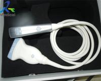 China GE ML6-15-RS Linear Array Ultrasound Probe Doppler Medical Device Diagnostic Equipment for sale