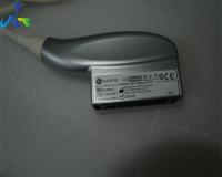 China GE ML6-15-RS Linear Array Ultrasound Probe Doppler Medical Device Diagnostic Equipment for sale