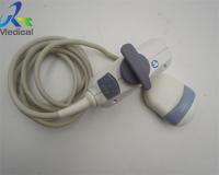 China Wideband Curved Convex Array Used Ultrasound Probe Doctor Supplies Medical Scanner GE RAB4-8-D for sale