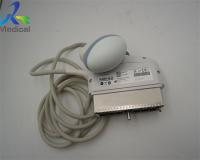 China Wideband Curved Convex Array Used Ultrasound Probe Doctor Supplies Medical Scanner GE RAB4-8-D for sale