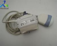China Wideband Curved Convex Array Used Ultrasound Probe Doctor Supplies Medical Scanner GE RAB4-8-D for sale