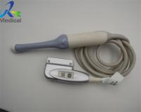 China GE RIC5-9W-RS Women's Health Ultrasound Transducer Probe Medical Scanner for sale