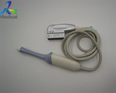 China GE RIC5-9W-RS Women's Health Ultrasound Transducer Probe Medical Scanner for sale
