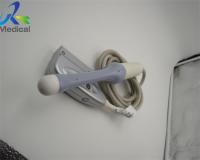 China GE RIC5-9W-RS Women's Health Ultrasound Transducer Probe Medical Scanner for sale
