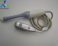 China GE RIC5-9W-RS Women's Health Ultrasound Transducer Probe Medical Scanner for sale